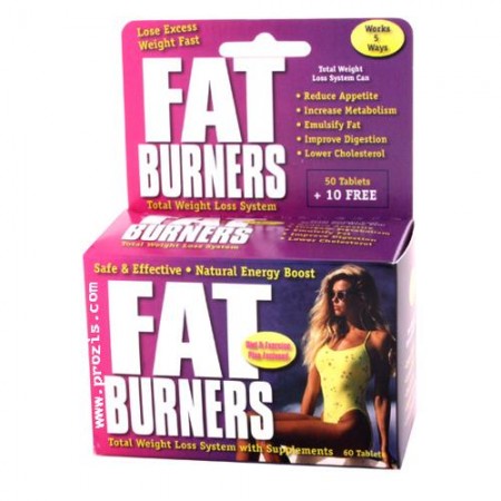 Fat Burners Box 60 tabs Universal Nutrition купить, цена, отзывы